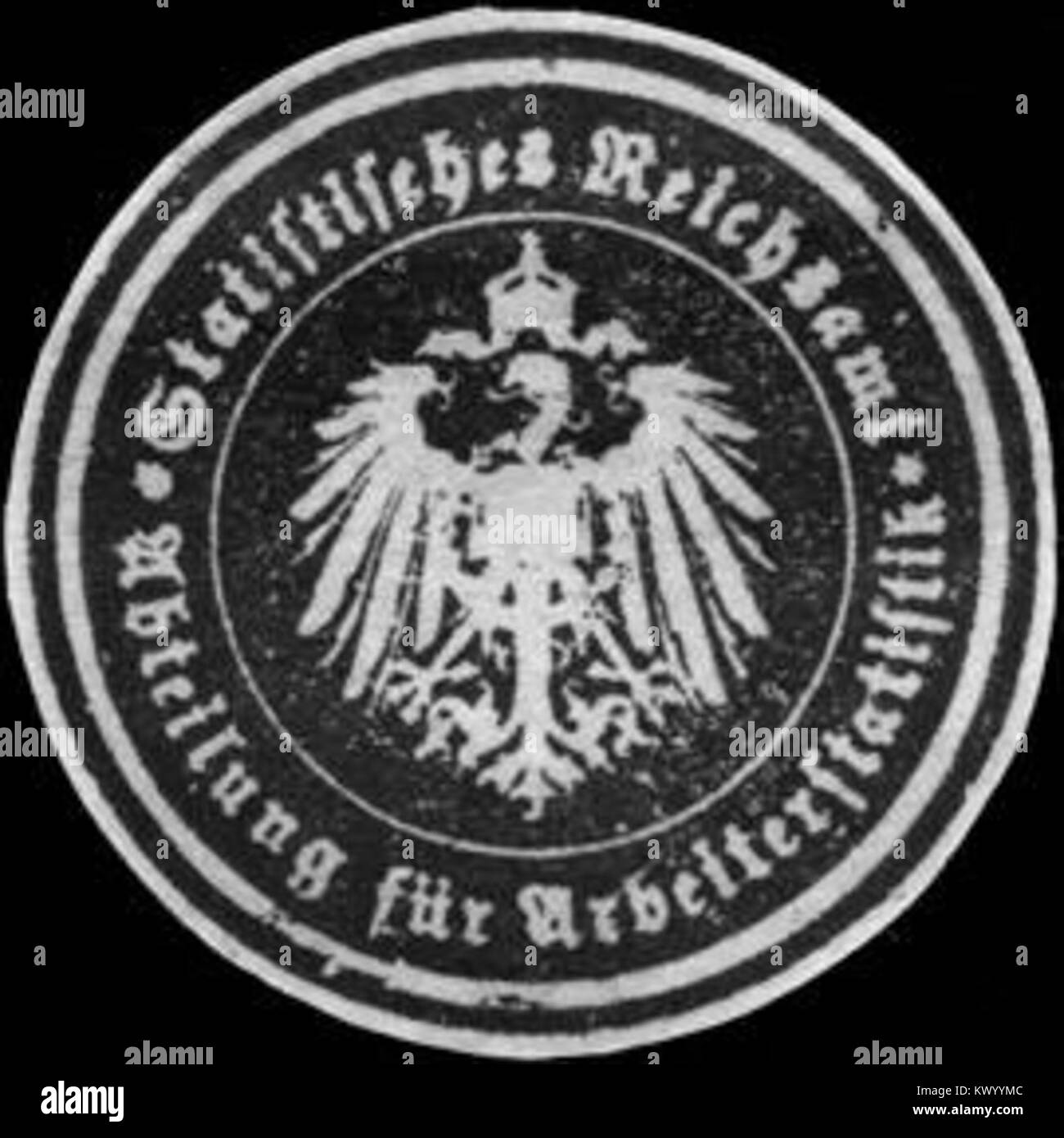 Labor purposes Black and White Stock Photos & Images - Alamy