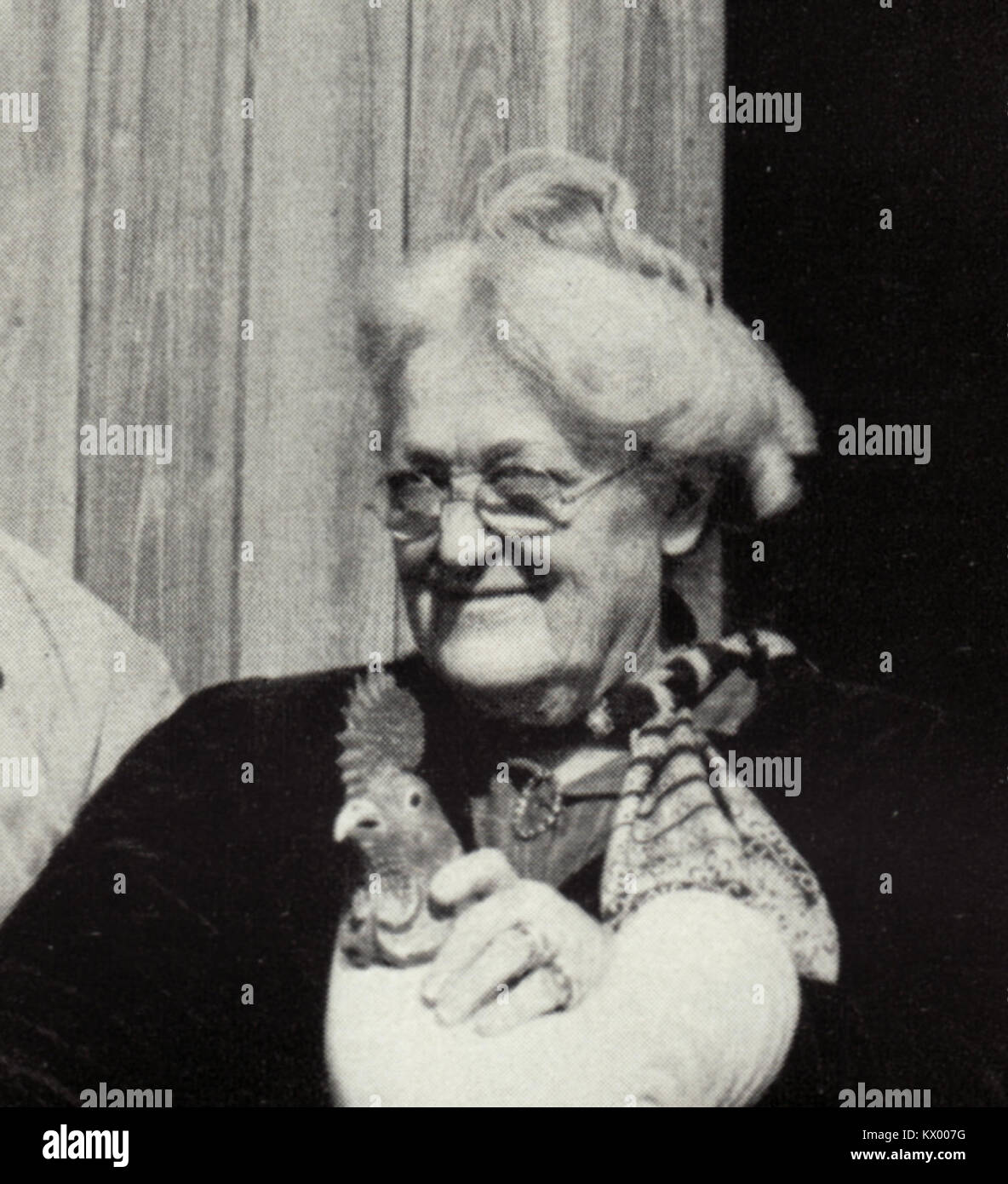 Sigfrid edstrom hi-res stock photography and images - Alamy