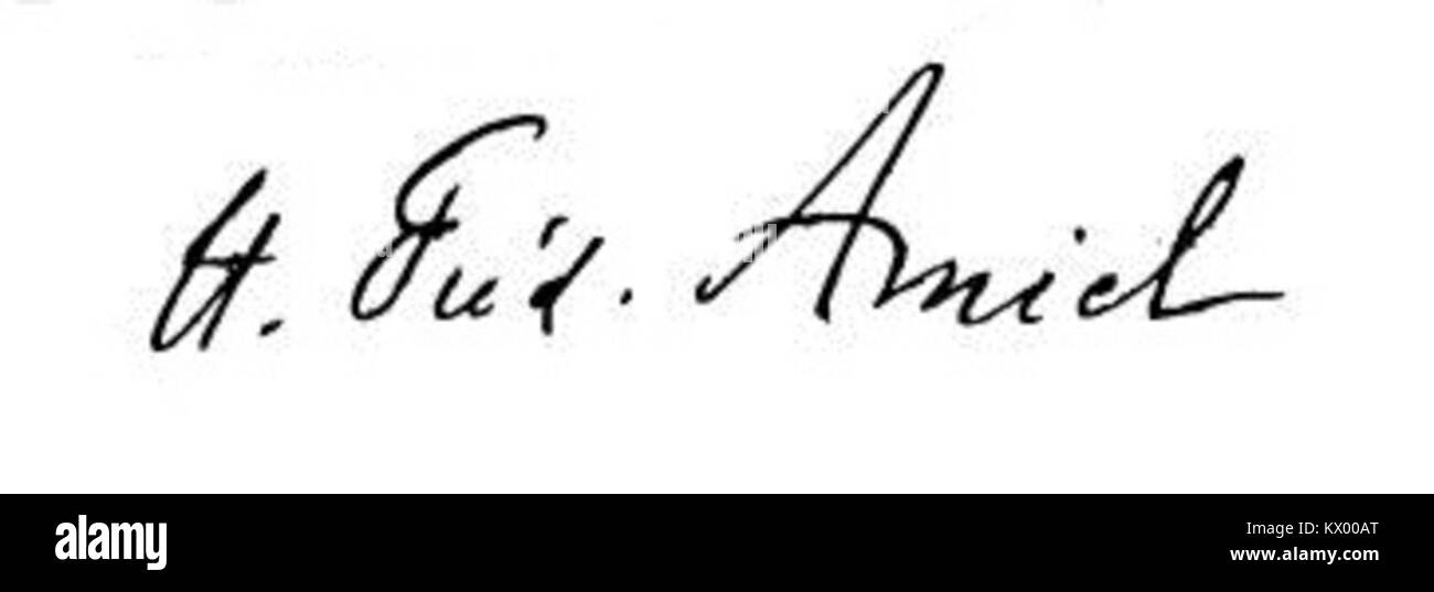 Philosopher and writer Cut Out Stock Images & Pictures - Alamy