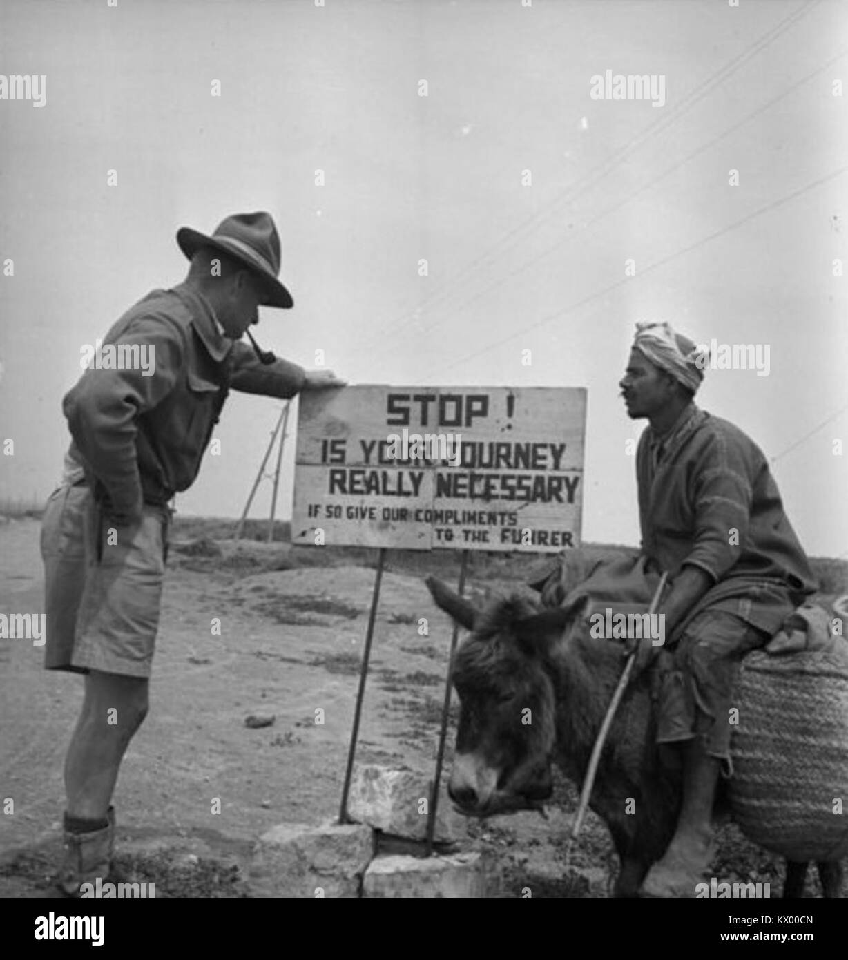 Enfidaville hi-res stock photography and images - Alamy