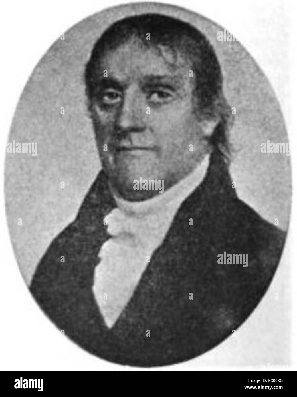 Silas Wood was a historical figure from Huntington, New York, noted for ...