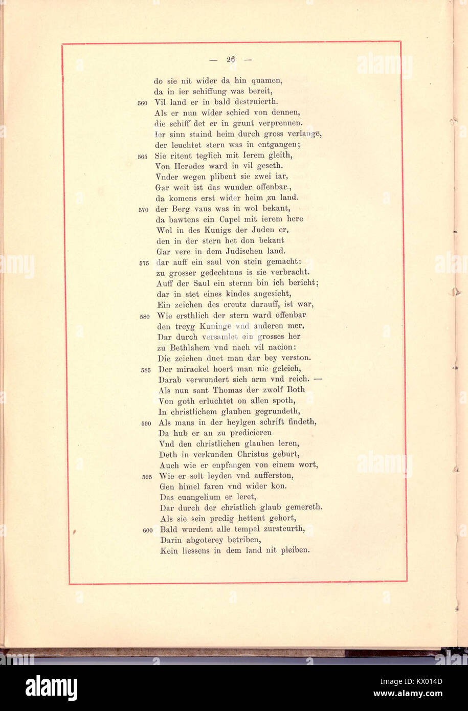 Merlo’s depiction of the city of Cologne in 1531 captures its medieval ...