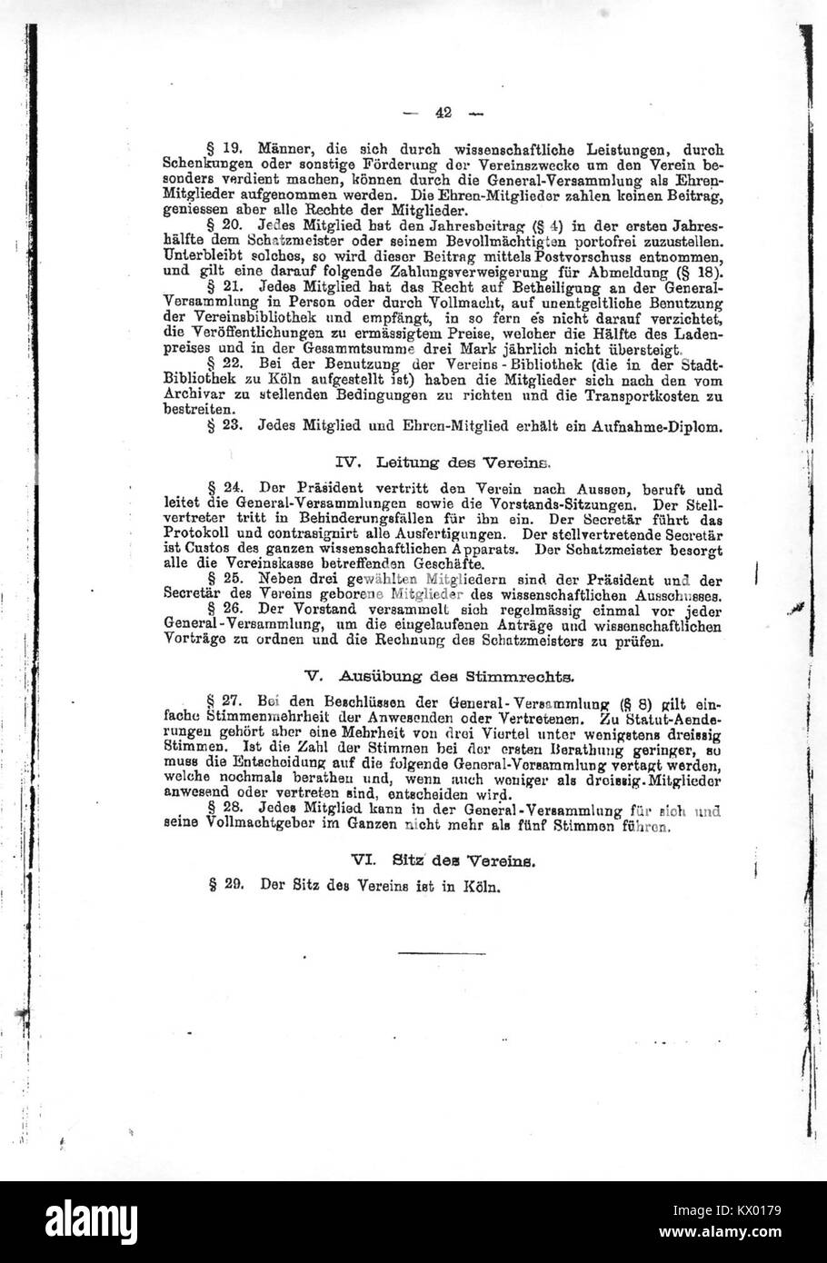 Cologne street art Black and White Stock Photos & Images - Alamy