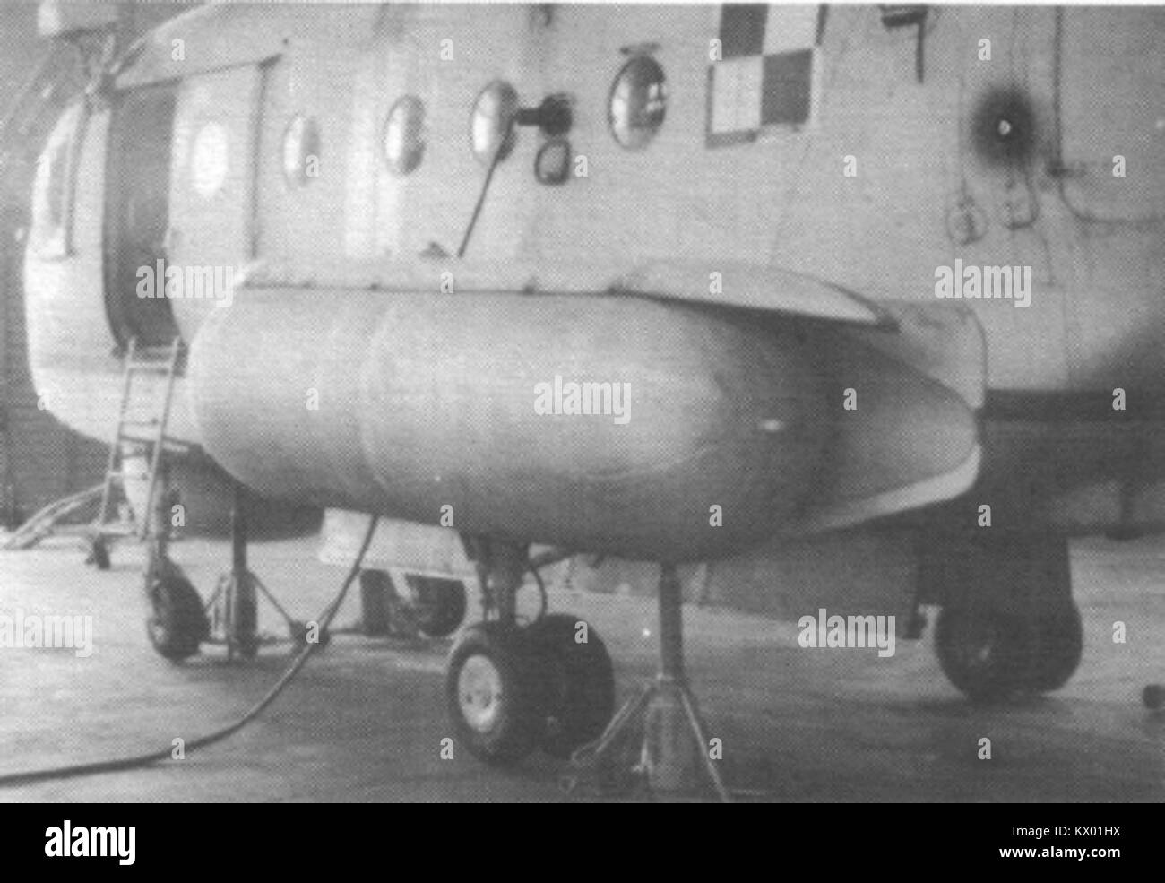 Naval amphibious Black and White Stock Photos & Images - Alamy