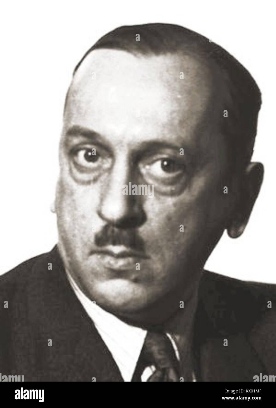 Kaczorowski hi-res stock photography and images - Alamy