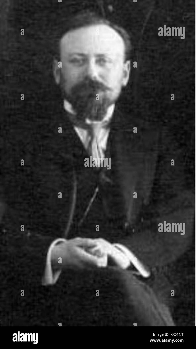 Michael friedman hi-res stock photography and images - Alamy