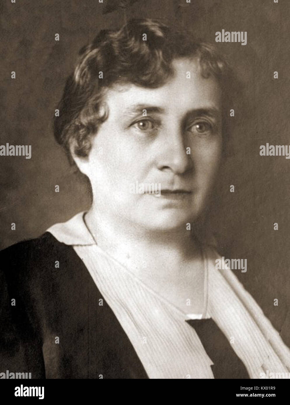 Michalina High Resolution Stock Photography and Images - Alamy