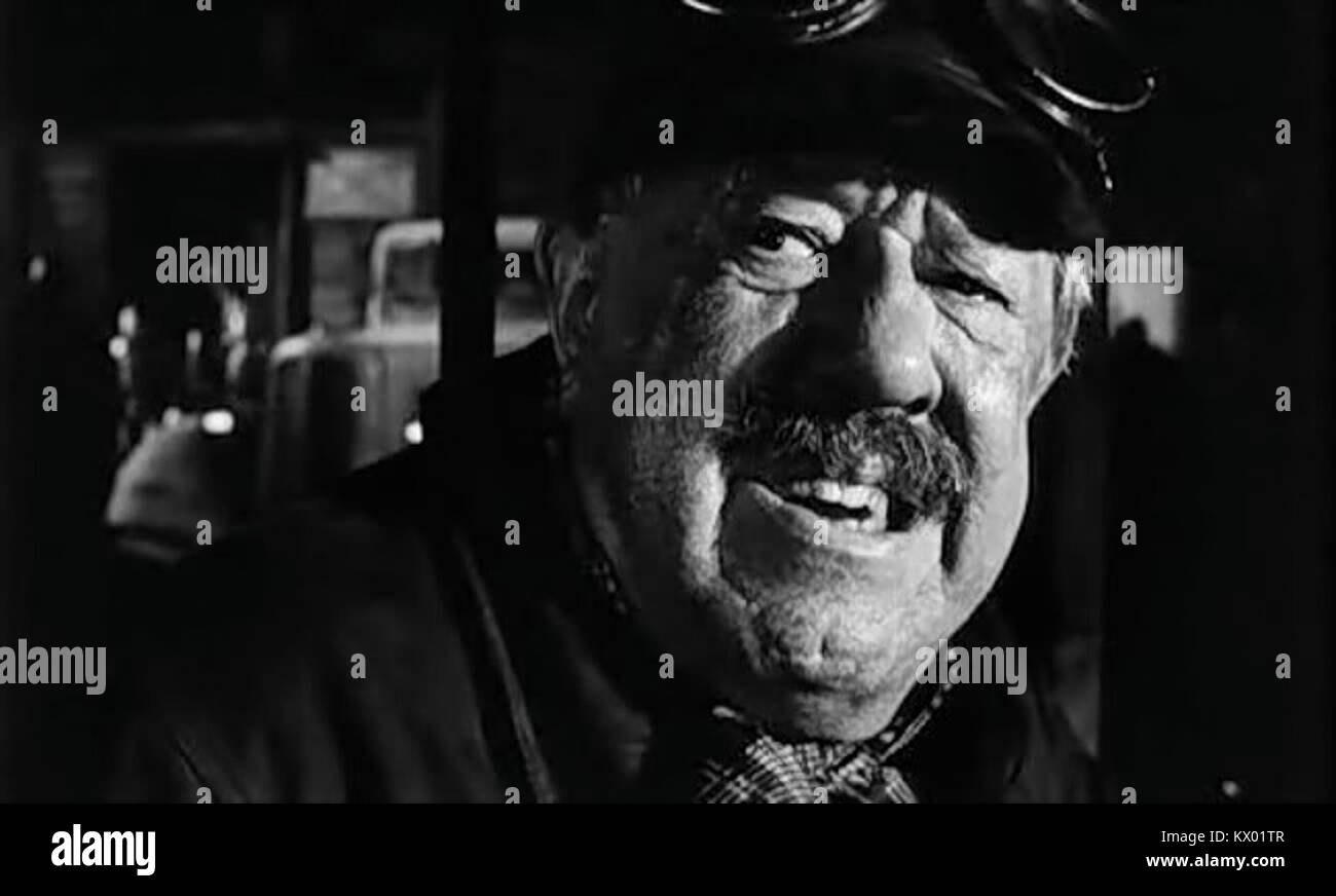 Michel simon hi-res stock photography and images - Alamy