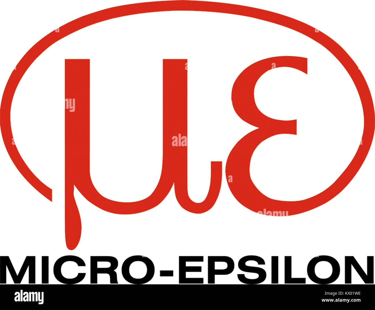 Epsilon Program Logo