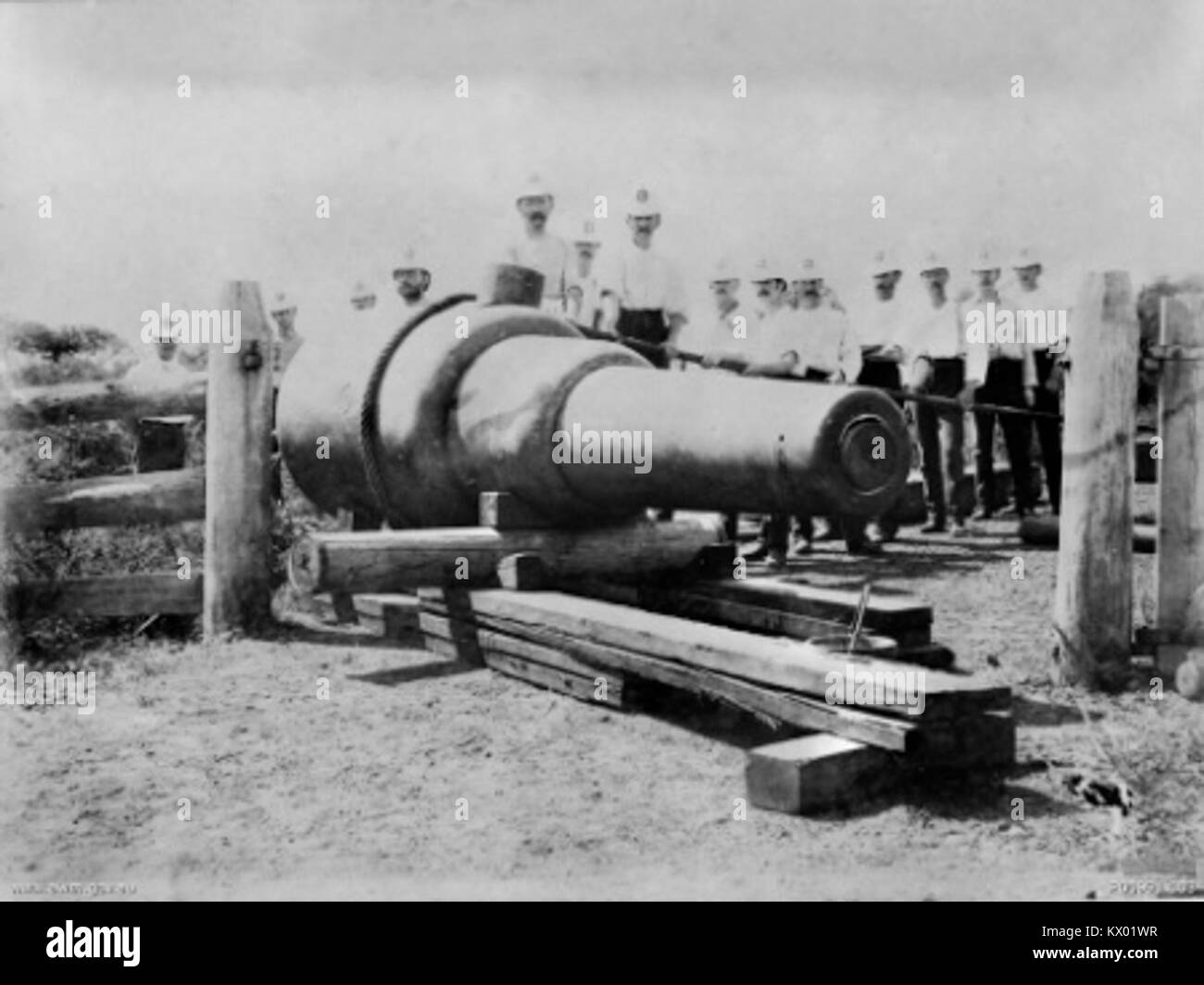 Middle ton hi-res stock photography and images - Alamy