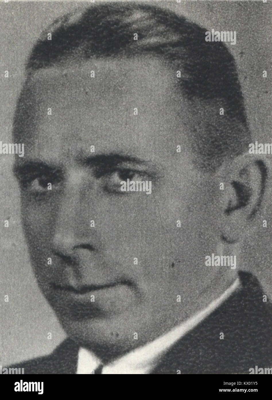Mieczysław Kudelski was a Polish engineer and inventor known for ...