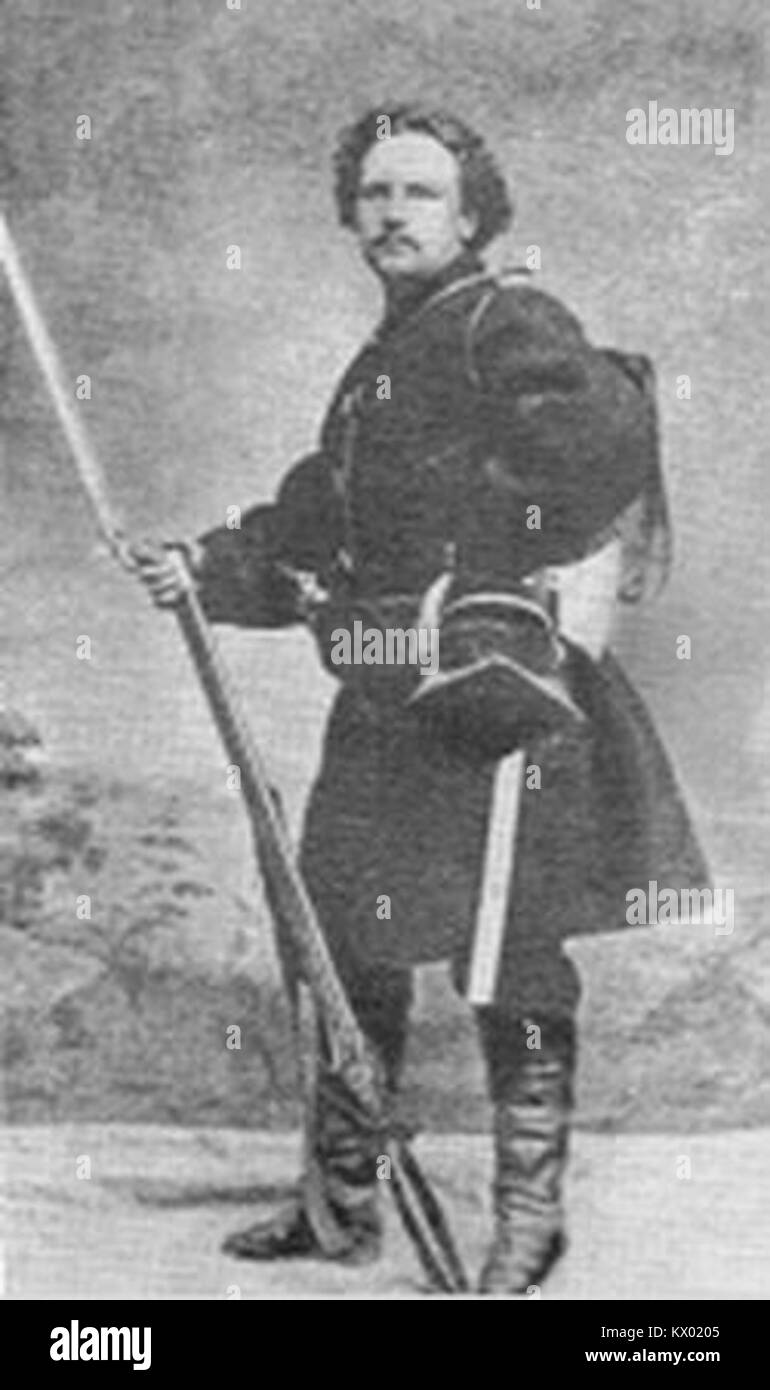 Polish resistance fighter Black and White Stock Photos & Images - Alamy