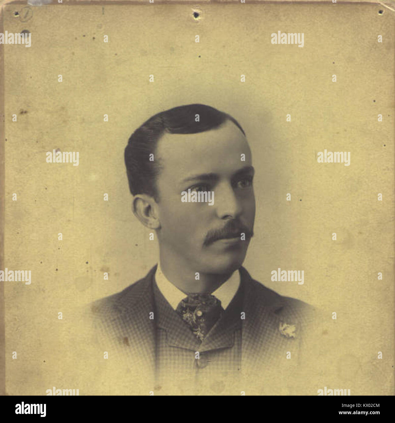 Antonio otero hi-res stock photography and images - Alamy