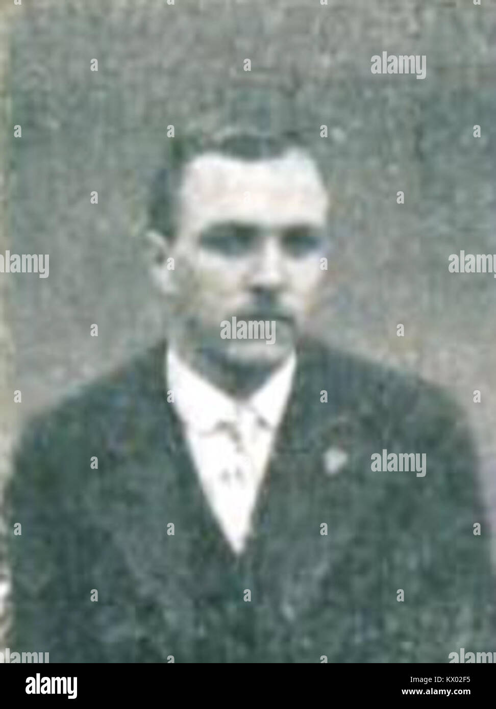 Soti hi-res stock photography and images - Alamy