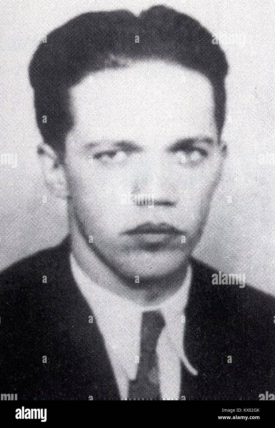 Miha pintar hi-res stock photography and images - Alamy