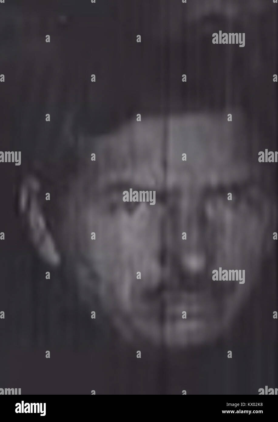 Mikhail Tomsky at Lenin's funeral Stock Photo - Alamy