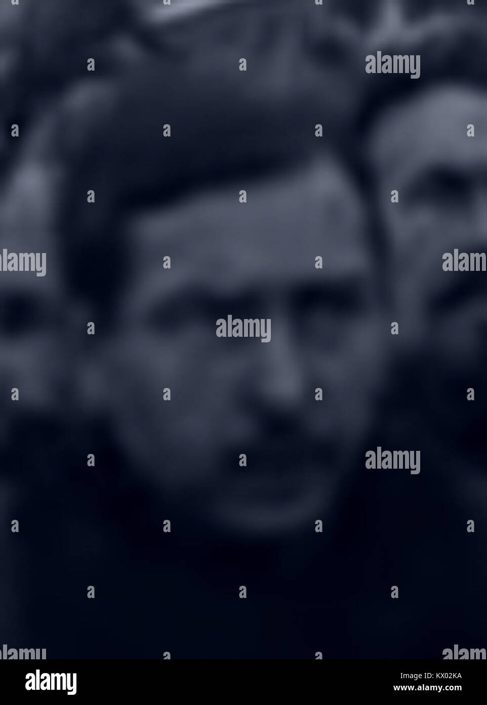 Mikhail tomsky hi-res stock photography and images - Alamy