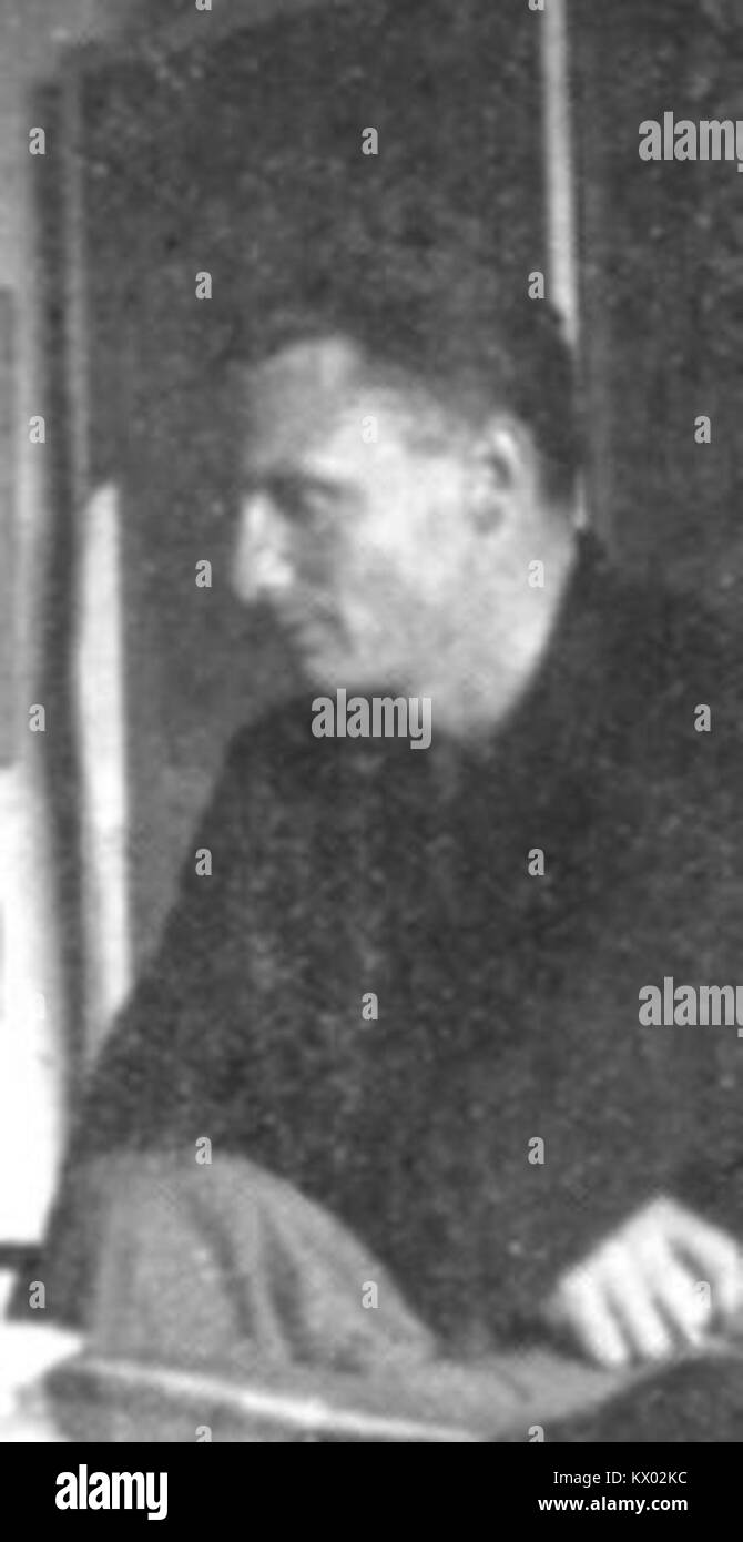 Miki Muster (1 Stock Photo - Alamy