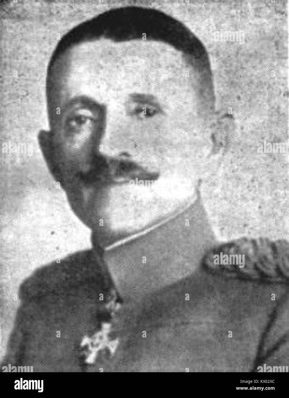 Milan milovanovic hi-res stock photography and images - Alamy