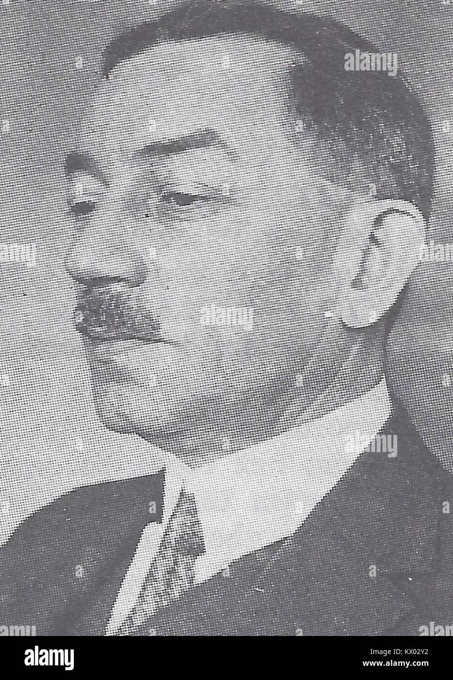 Milan rakic hi-res stock photography and images - Alamy