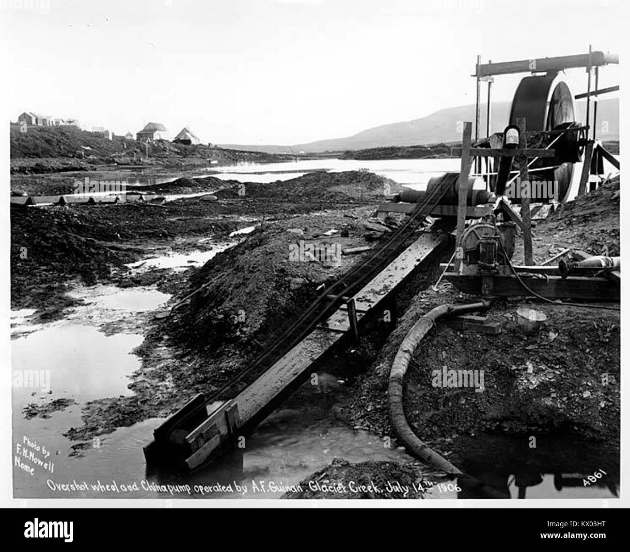 Usa on july Black and White Stock Photos & Images - Alamy