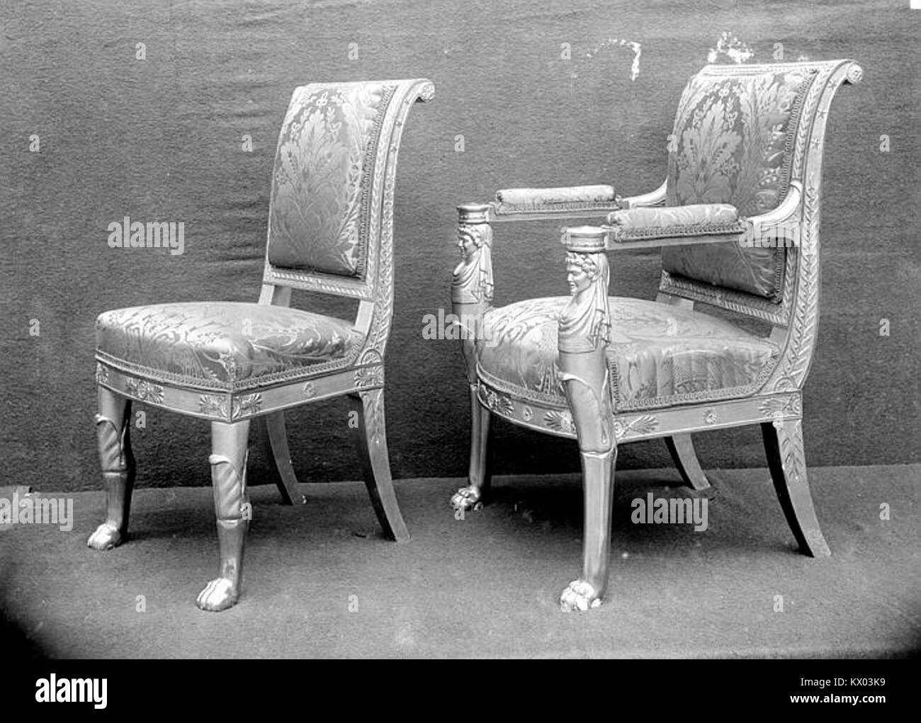 French foreign affairs war Black and White Stock Photos & Images - Alamy