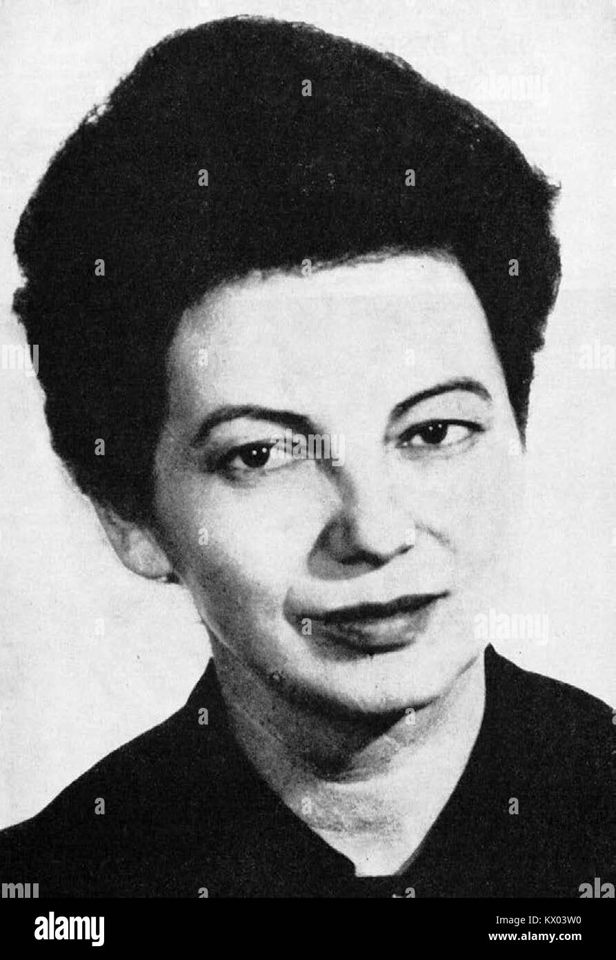 Mihelic hi-res stock photography and images - Alamy