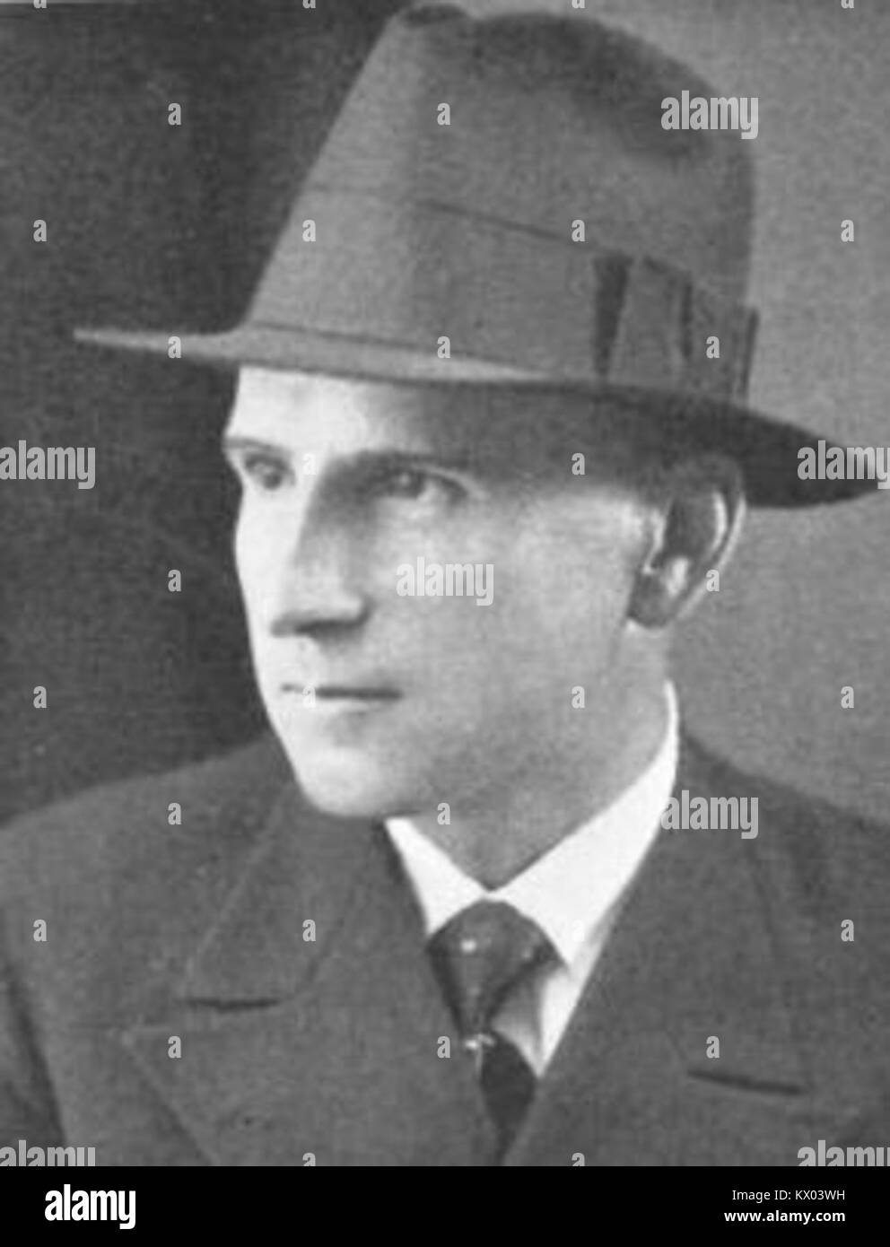 Sustersic hi-res stock photography and images - Alamy