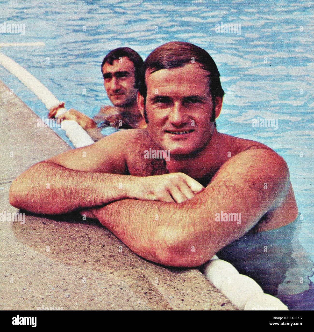 Sandic hi-res stock photography and images - Alamy