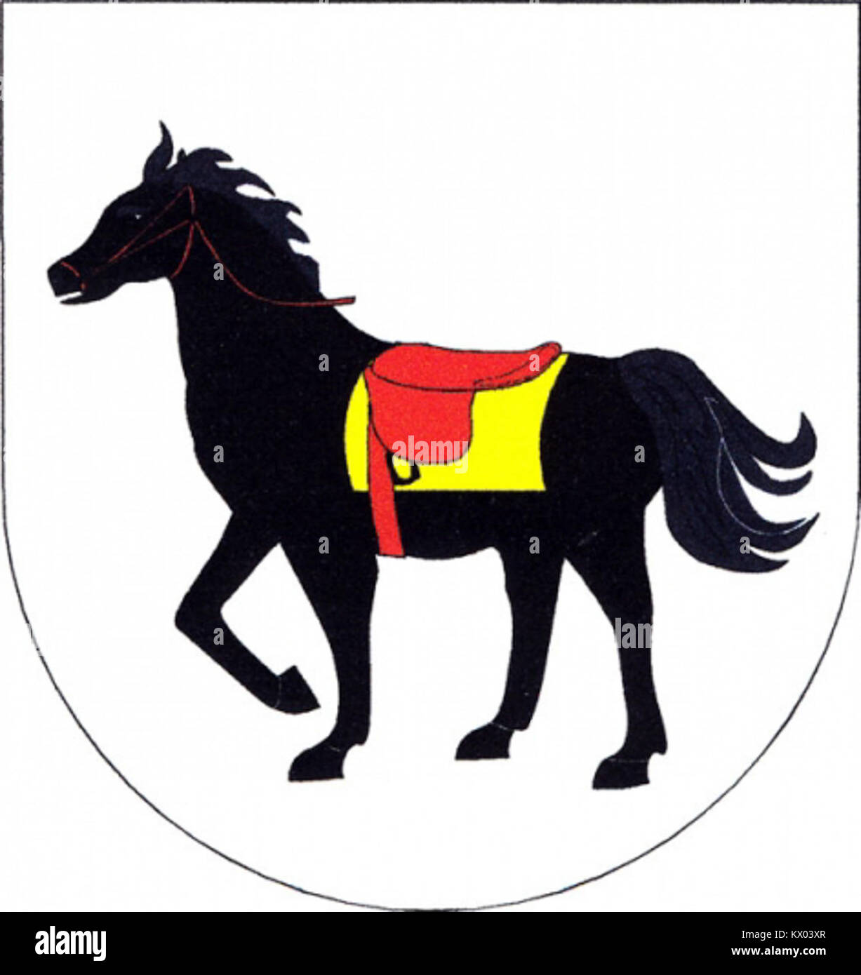 Mirosov hi-res stock photography and images - Alamy