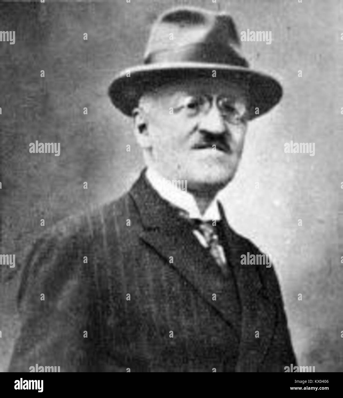 Miroslav Ploj (1 Stock Photo - Alamy