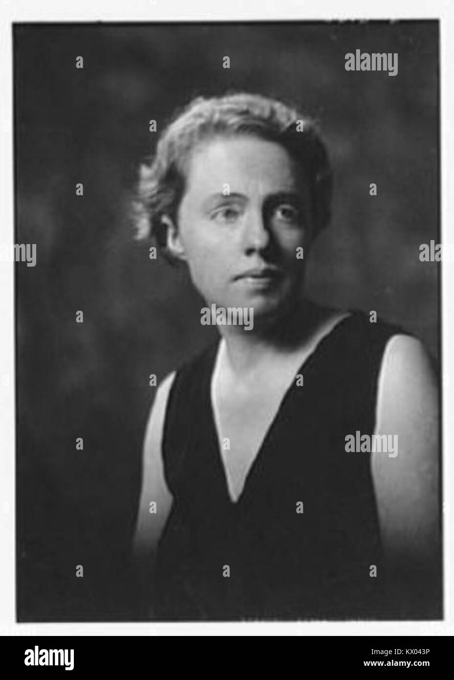 Miss wiley hi-res stock photography and images - Alamy