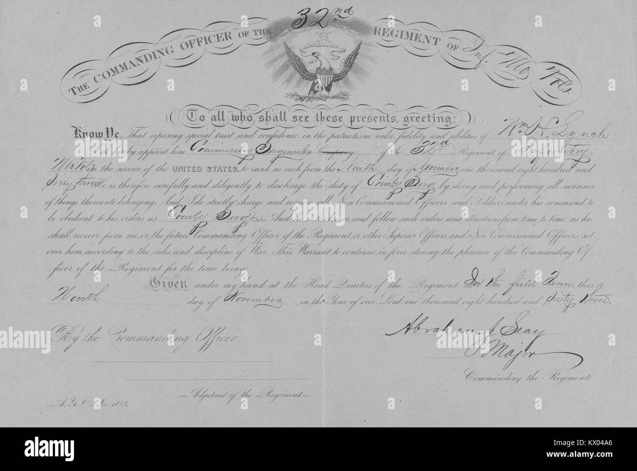 William Lynch High Resolution Stock Photography and Images - Alamy