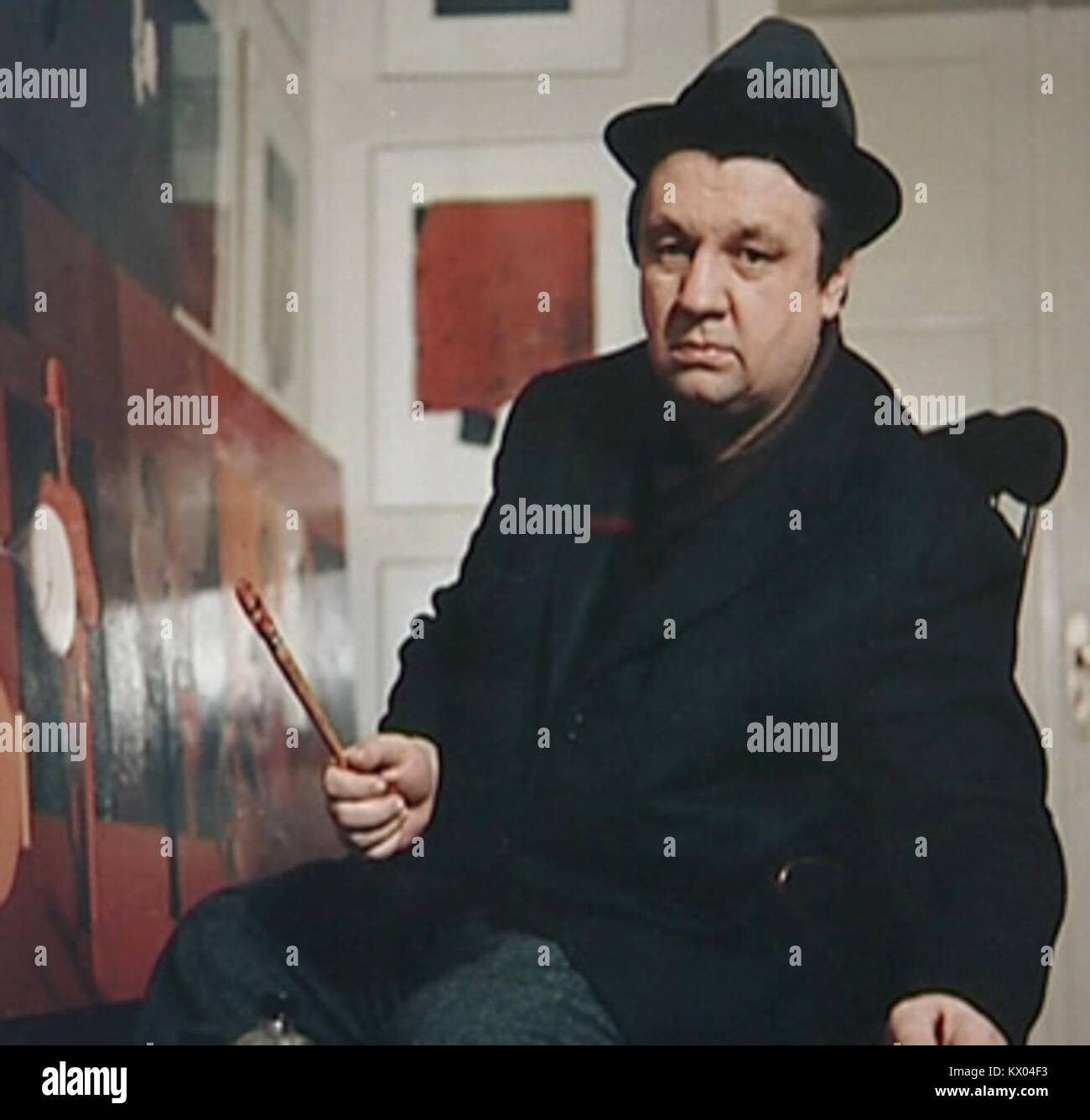 Stancic hi-res stock photography and images - Alamy