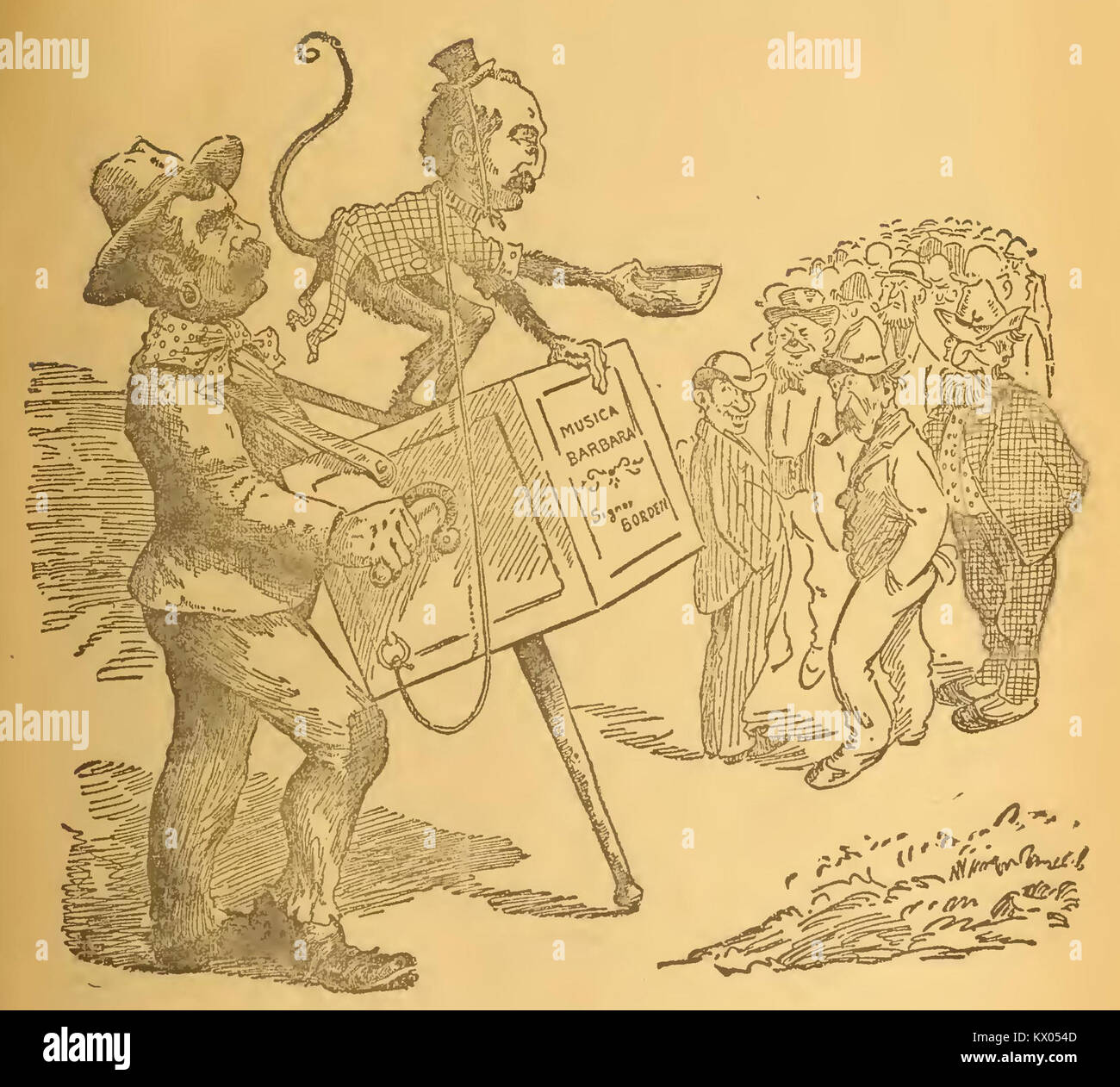 Bourassas hi-res stock photography and images - Alamy