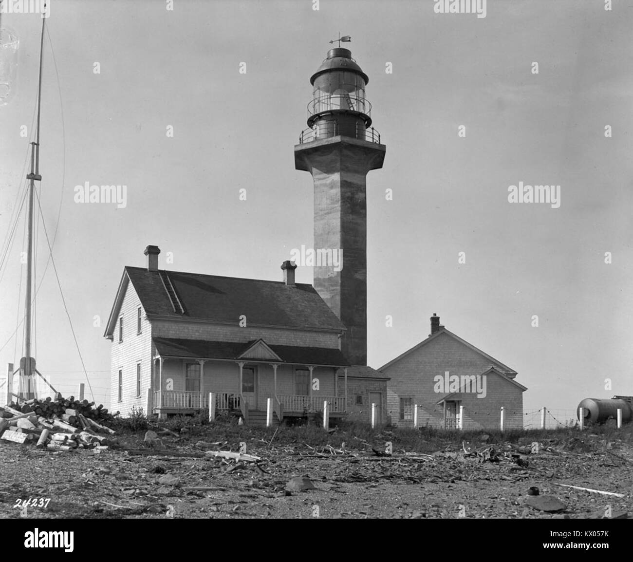 Métis Black and White Stock Photos & Images - Alamy