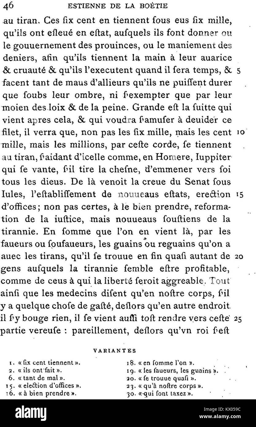 An Unclear Title With Missing Characters Preventing A Full Description Of The Subject Matter