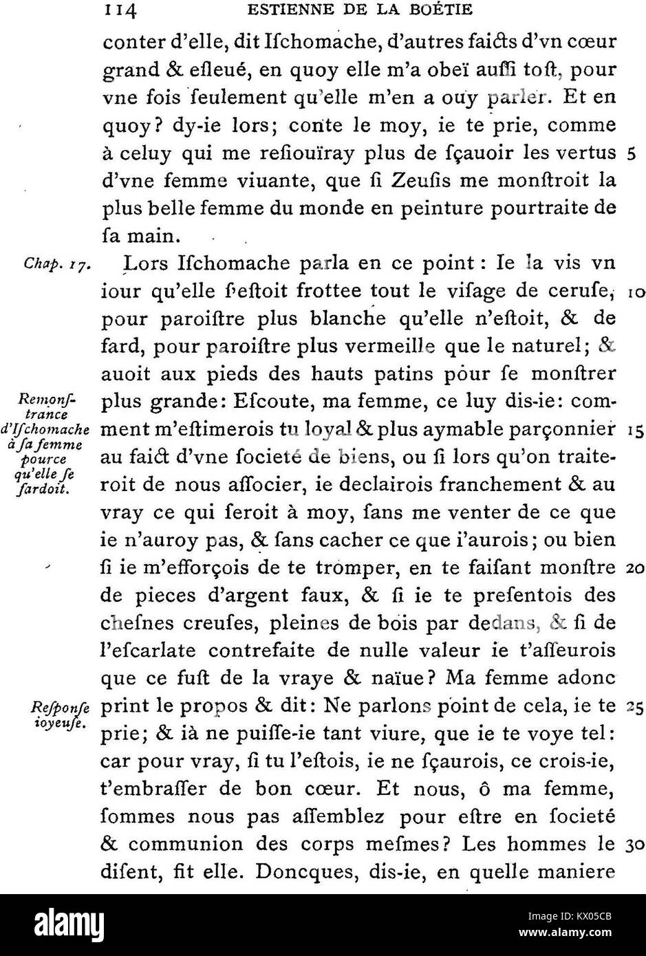 Freedom vs oppression hi-res stock photography and images - Alamy