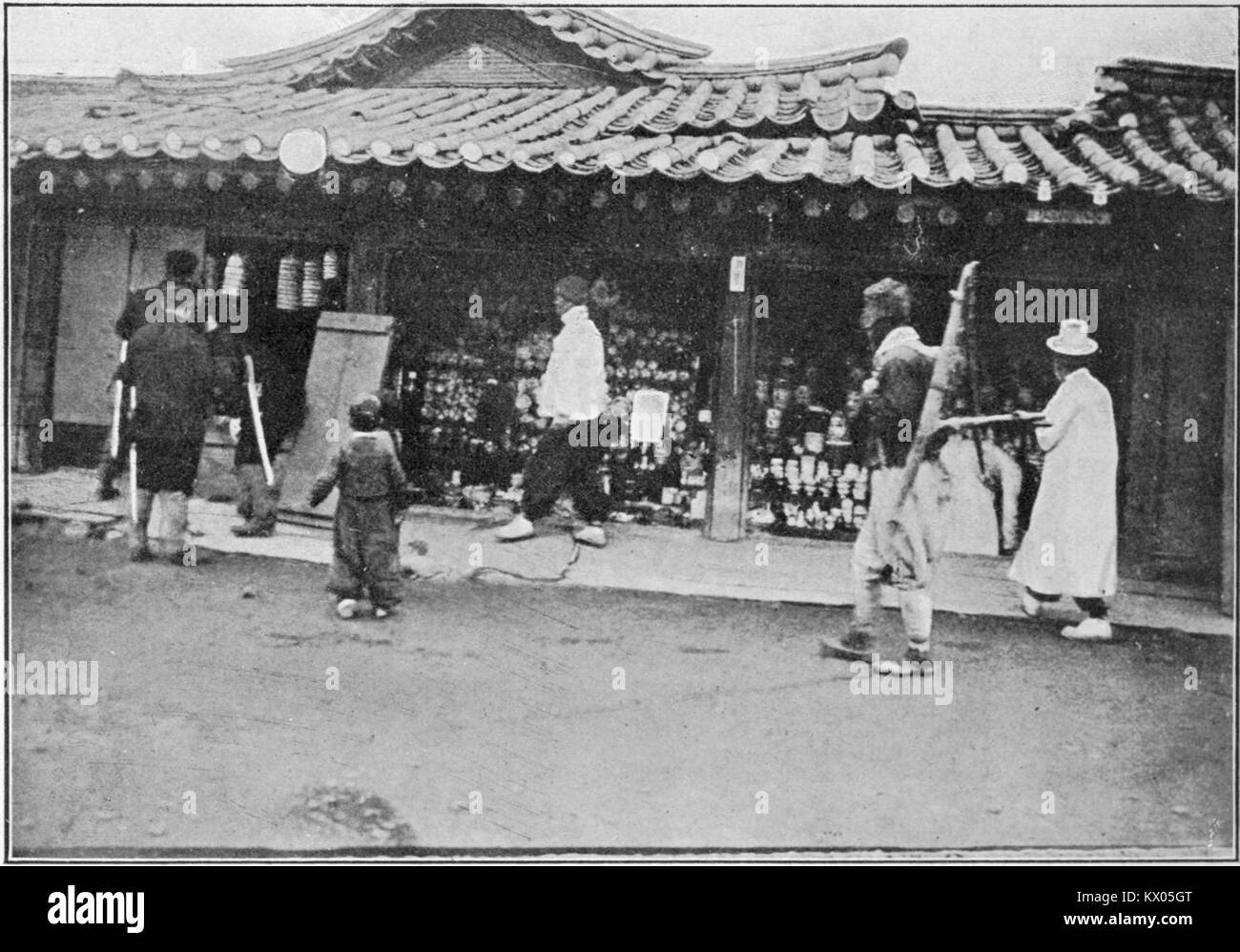 Struggle peace Black and White Stock Photos & Images - Alamy