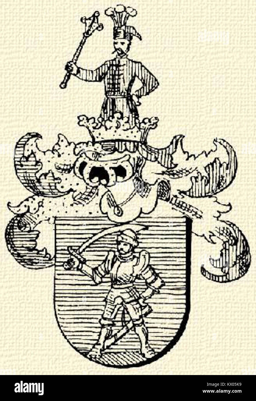 Cimer High Resolution Stock Photography and Images - Alamy