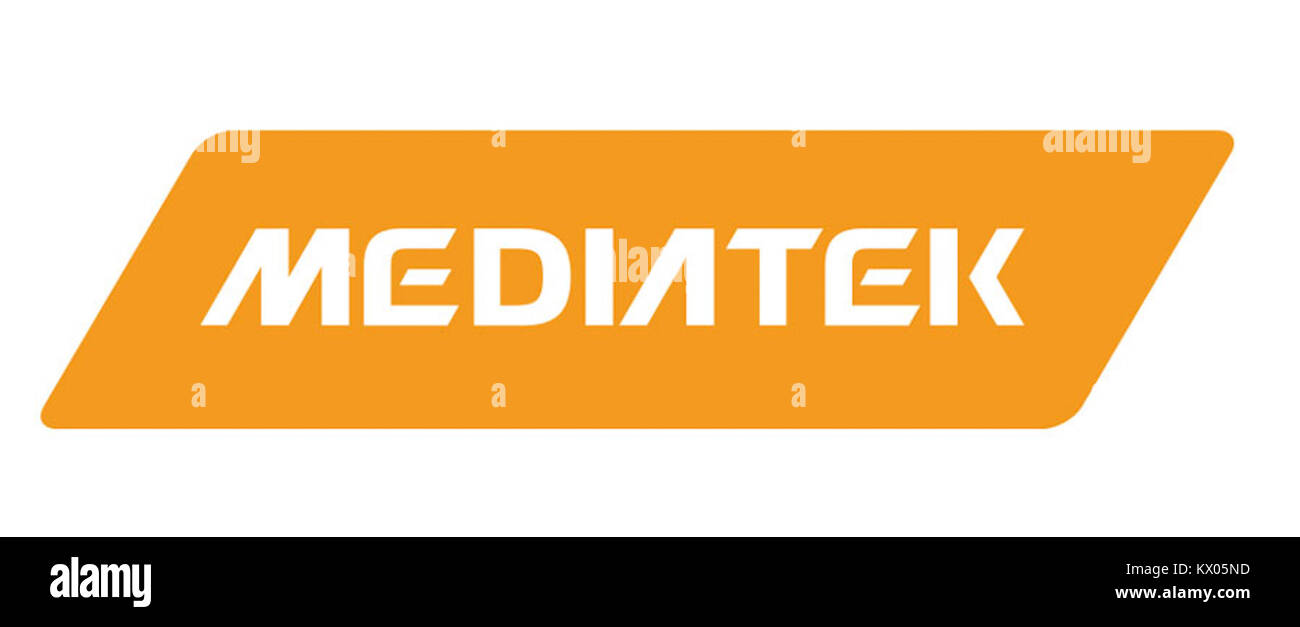 Mediatek hi-res stock photography and images - Alamy