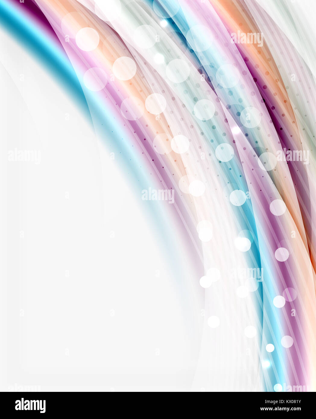 Translucent helix hi-res stock photography and images - Alamy