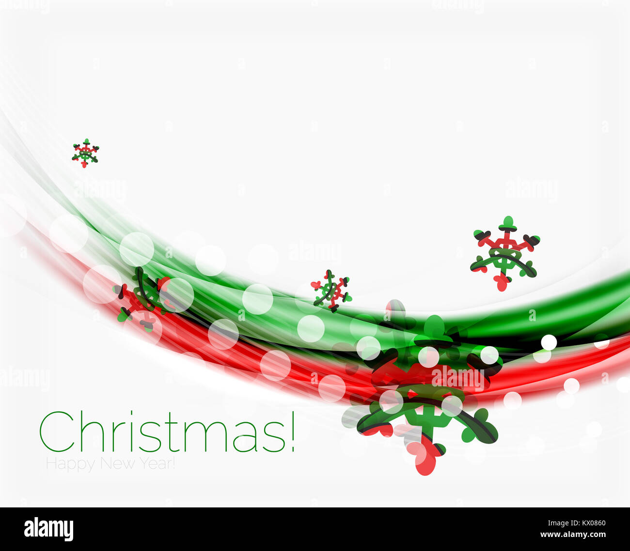 Translucent wave snow new hi-res stock photography and images - Alamy