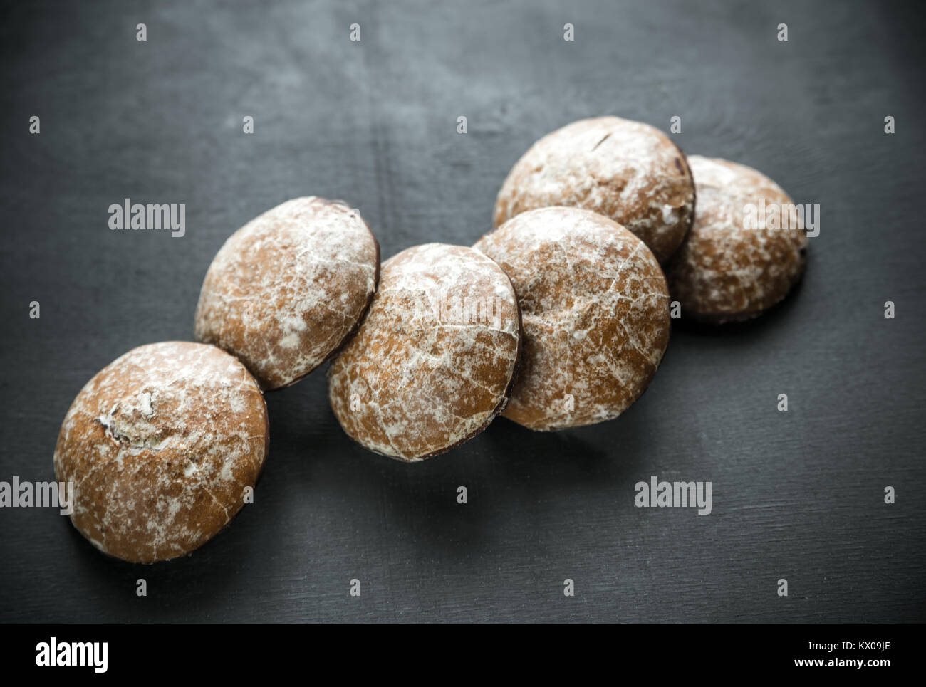 Parliament cake hi-res stock photography and images - Alamy