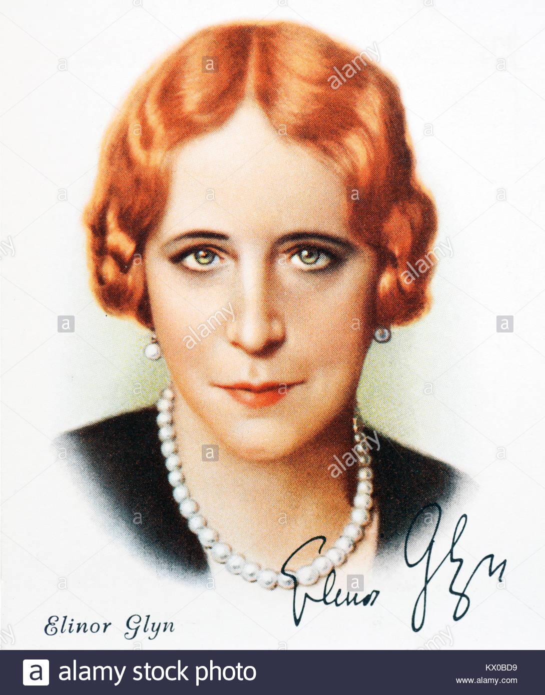 Novelist and scriptwriter hi-res stock photography and images - Alamy