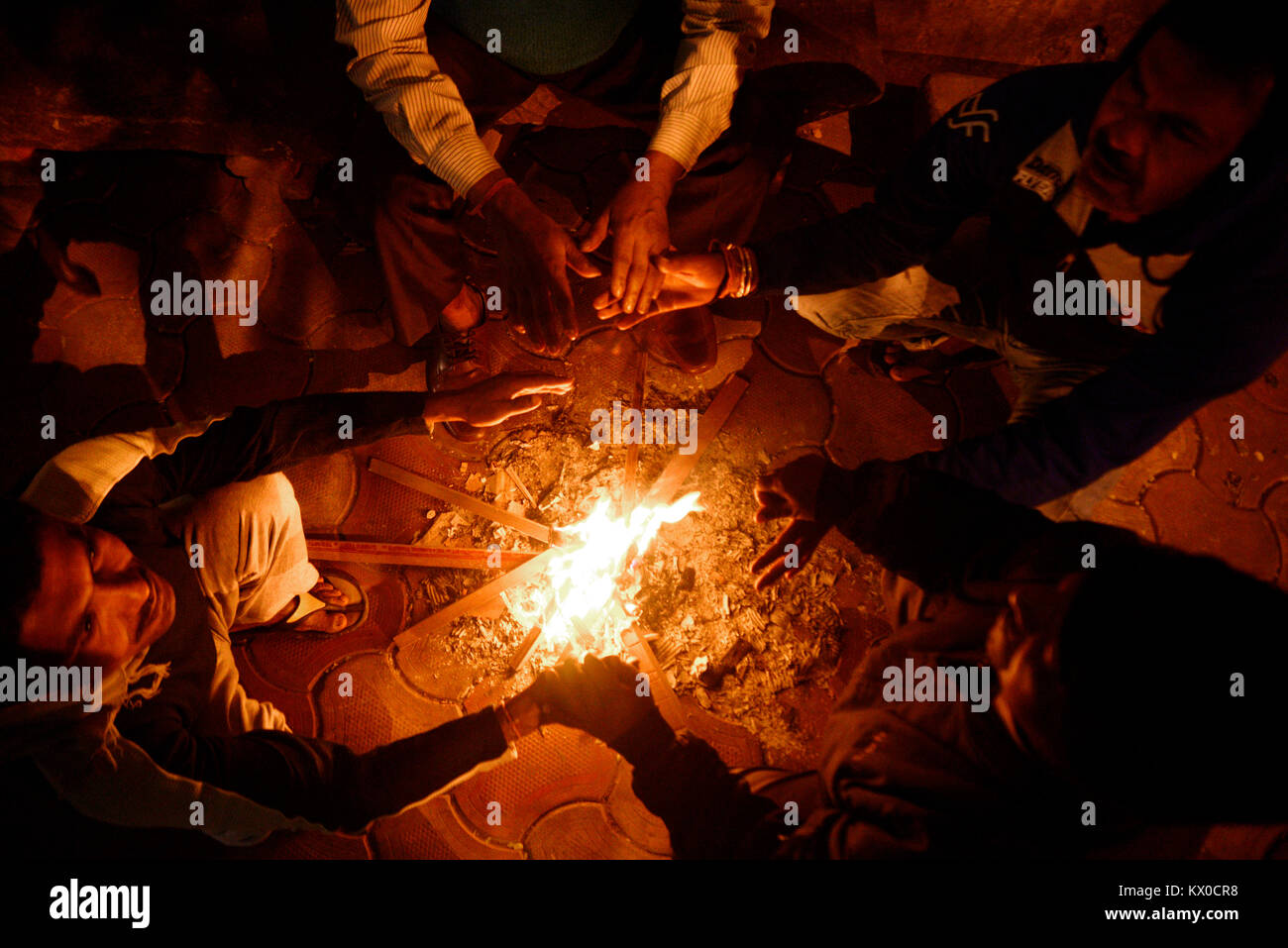 Born fire hi-res stock photography and images - Alamy