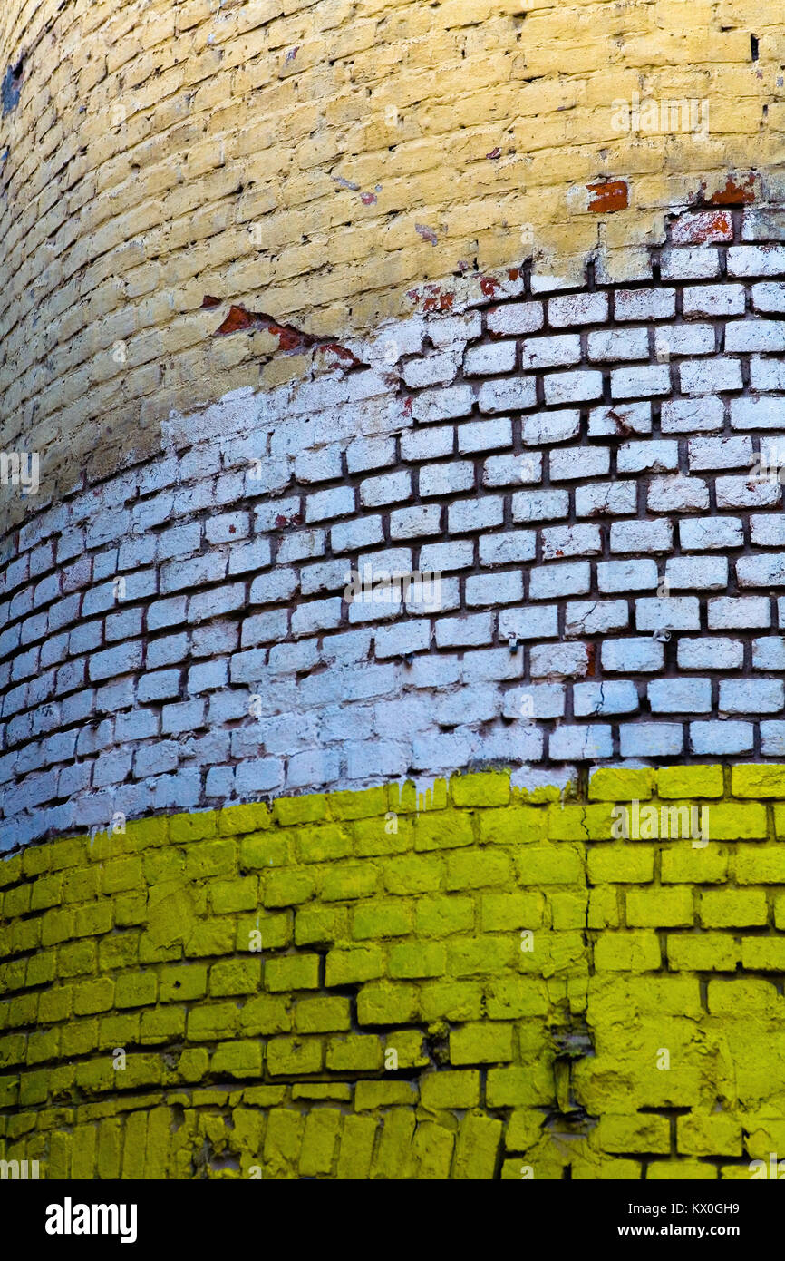 Masonry fragment hi-res stock photography and images - Alamy