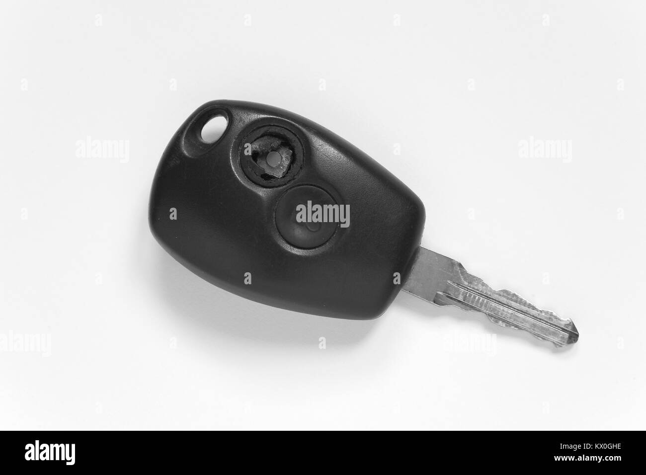 Broken button hi-res stock photography and images - Alamy