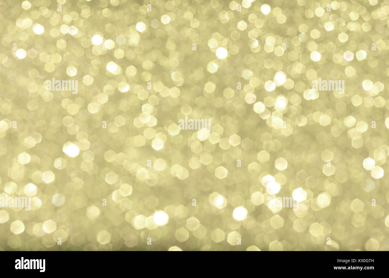Glitter of gold hi-res stock photography and images - Alamy