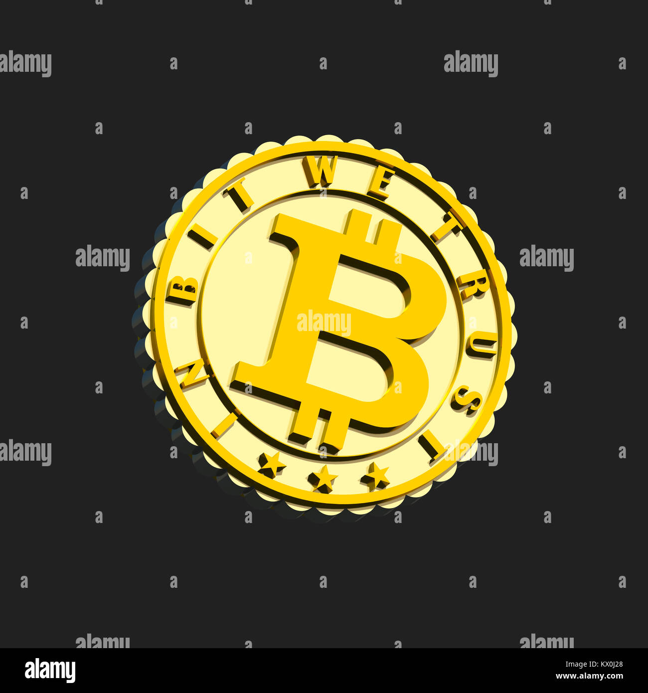 Silver gold metal textures hi-res stock photography and images - Alamy